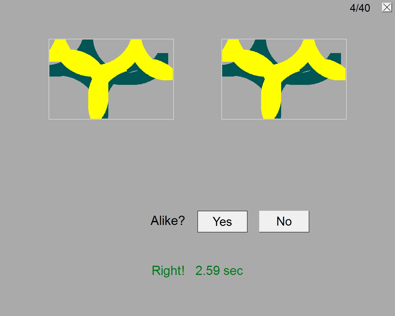 marker software gmbh - samples