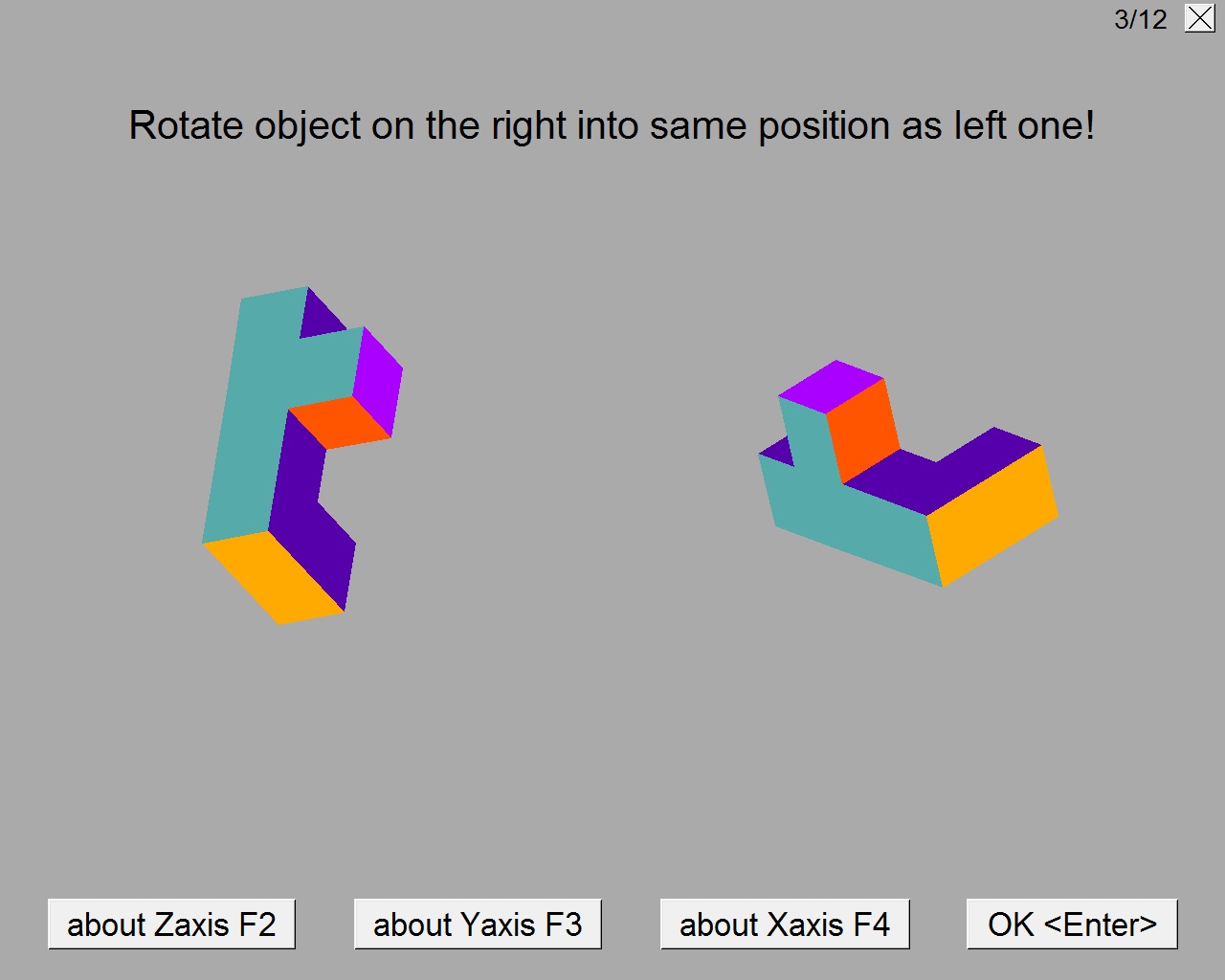 marker software gmbh - samples