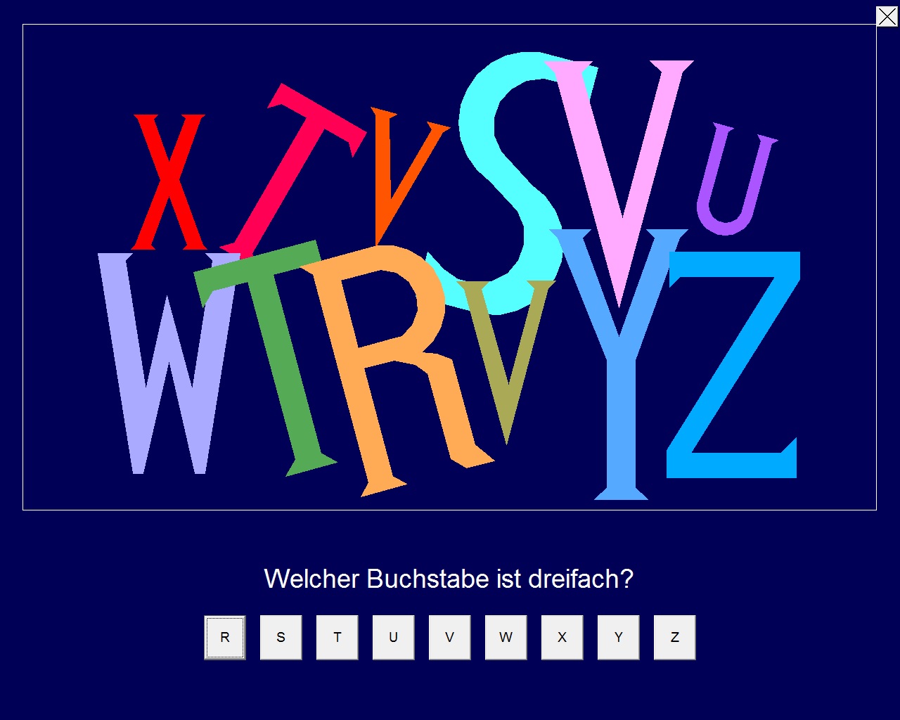 marker software gmbh - samples