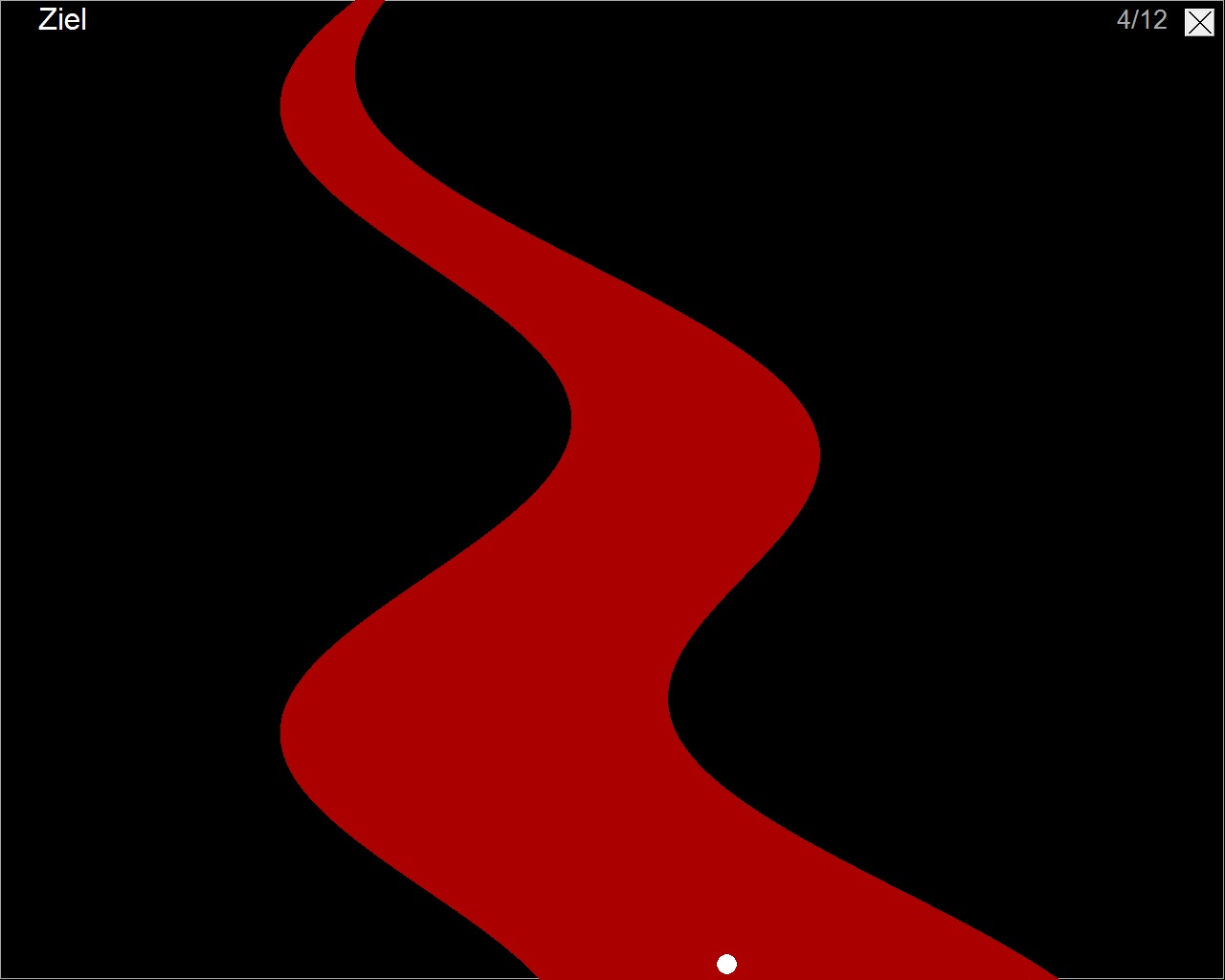 marker software gmbh - samples