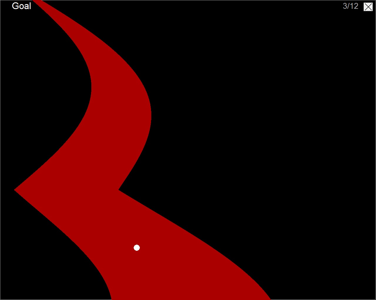 marker software gmbh - samples